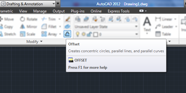 AutoCAD Tutorials CAD Software Tutorials